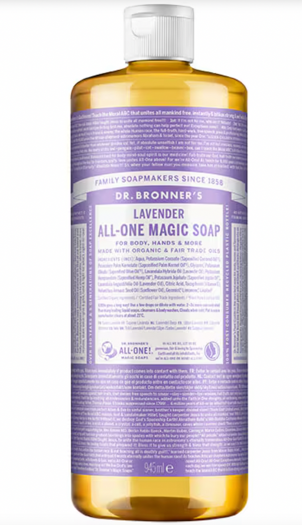 she-iy – lauradebarra.com