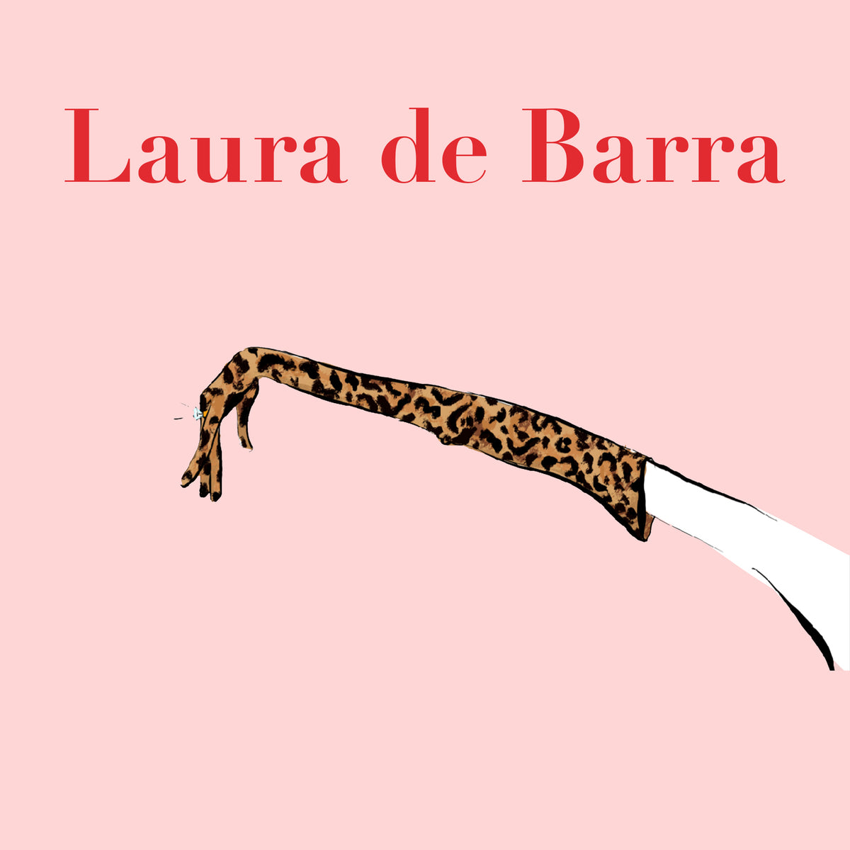 she-iy – lauradebarra.com